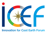 G7科学大臣会合声明にてICEFが取り上げられました | Innovation for Cool Earth Forum (ICEF)