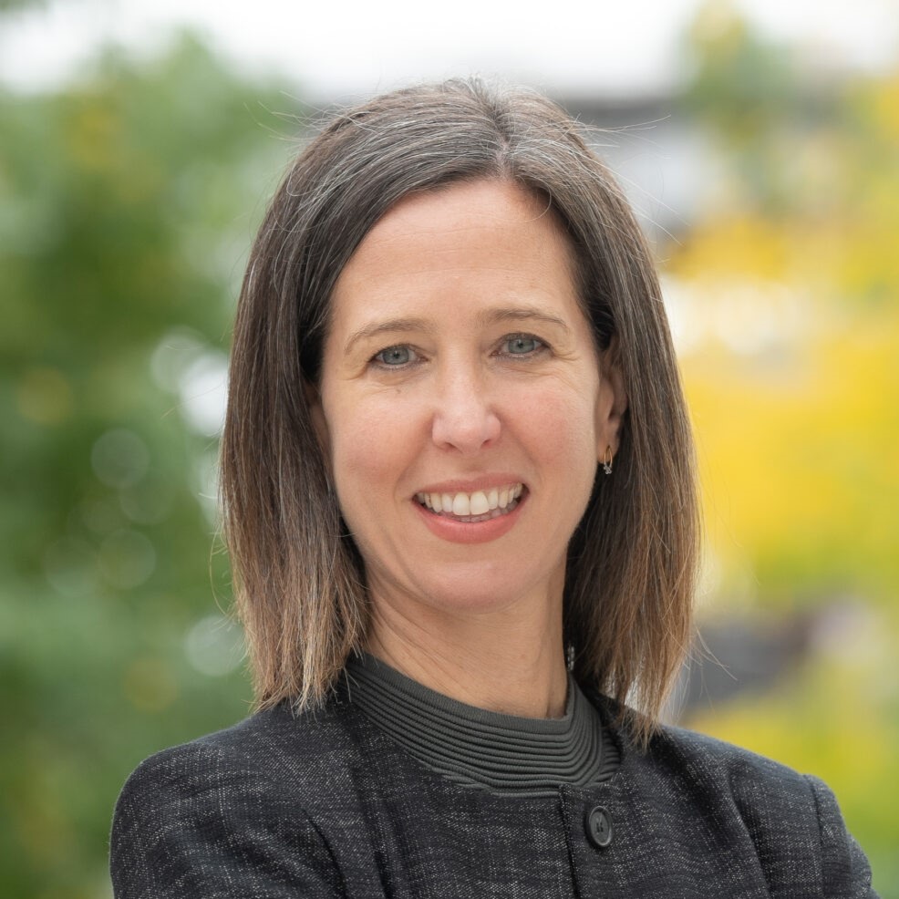 ICEF 2025 Program | Innovation for Just, Secure and Sustainable Global ...