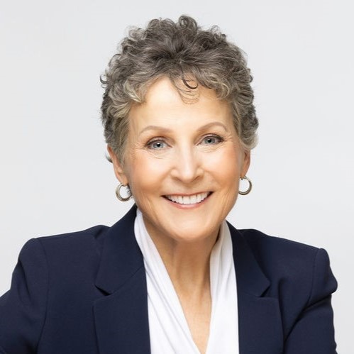 ICEF 2025 Program | Innovation for Just, Secure and Sustainable Global ...