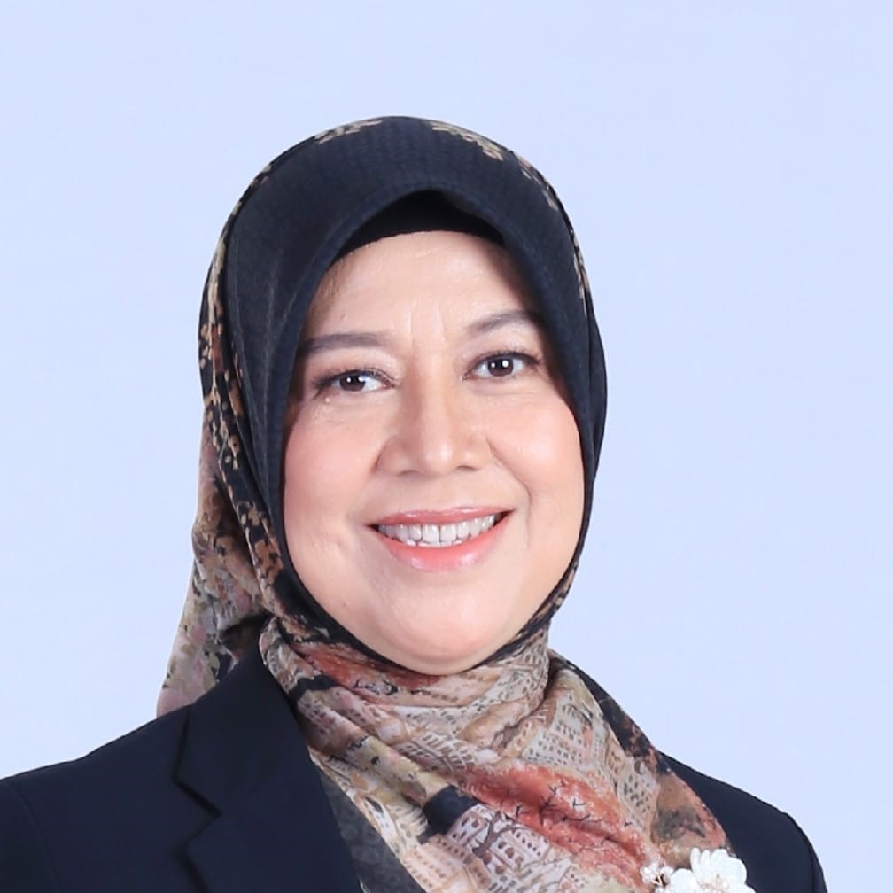 ICEF 2025 Program | Innovation for Just, Secure and Sustainable Global ...