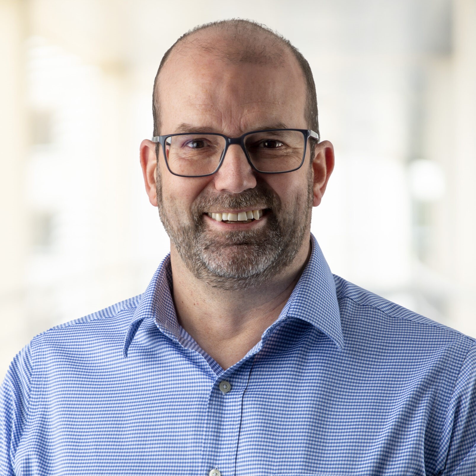 ICEF 2025 Program | Innovation for Just, Secure and Sustainable Global ...