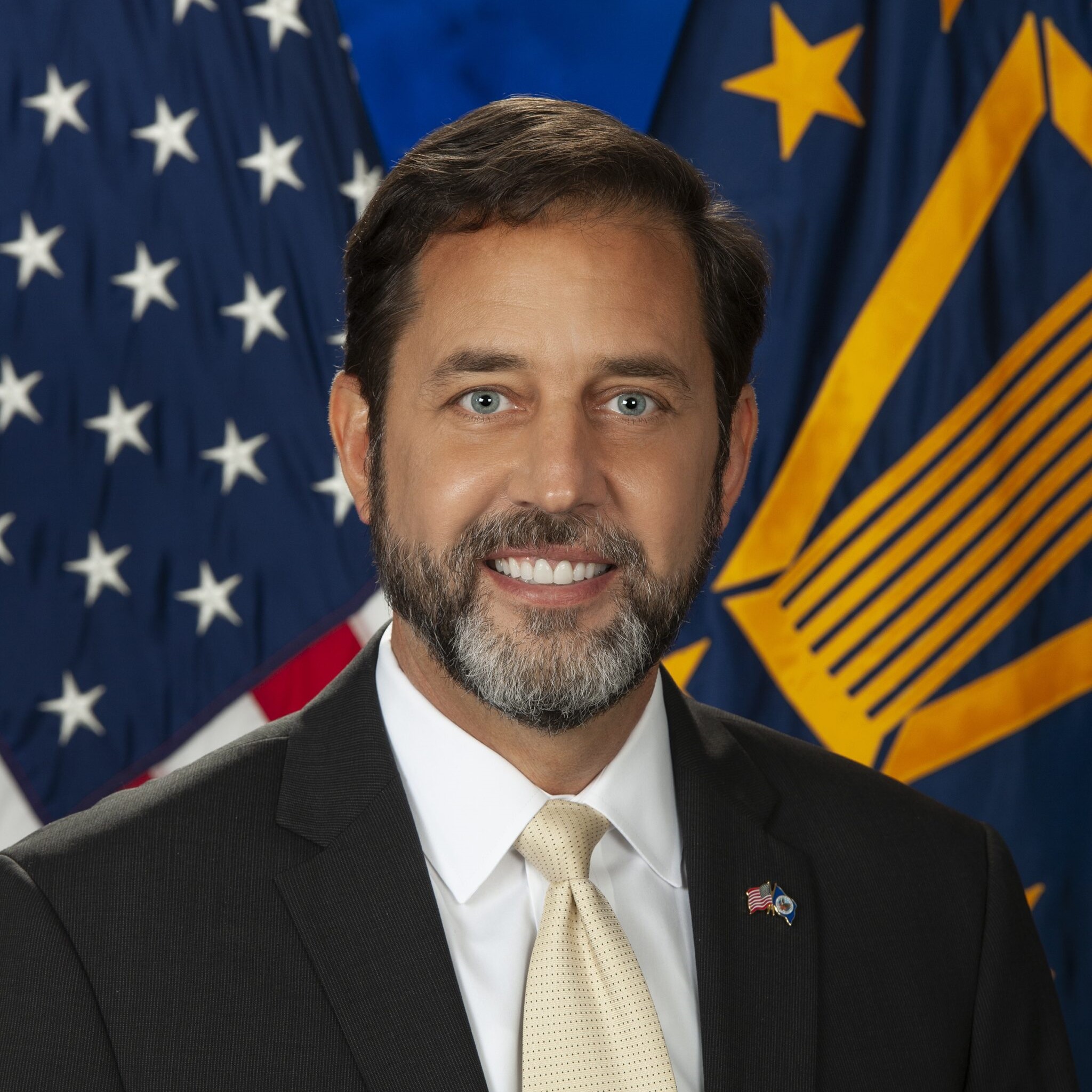 ICEF 2025 Program | Innovation for Just, Secure and Sustainable Global ...