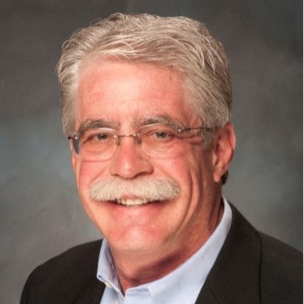 ICEF 2025 Program | Innovation for Just, Secure and Sustainable Global ...